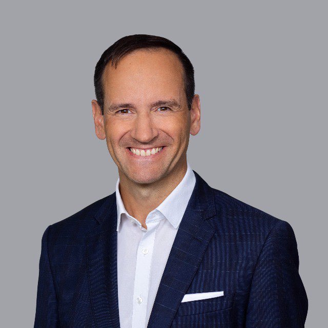 Christian Ebner - Bianca Rammer | Individuelle Gedichte mit Herz